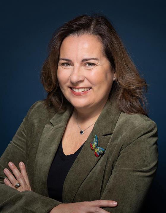 Gouvernance | Bouygues immobilier